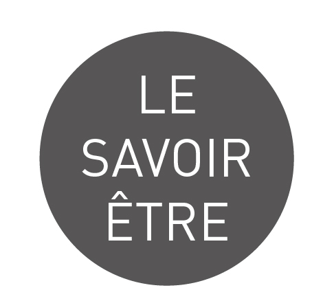 DESS en conseil en management | ESG UQAM