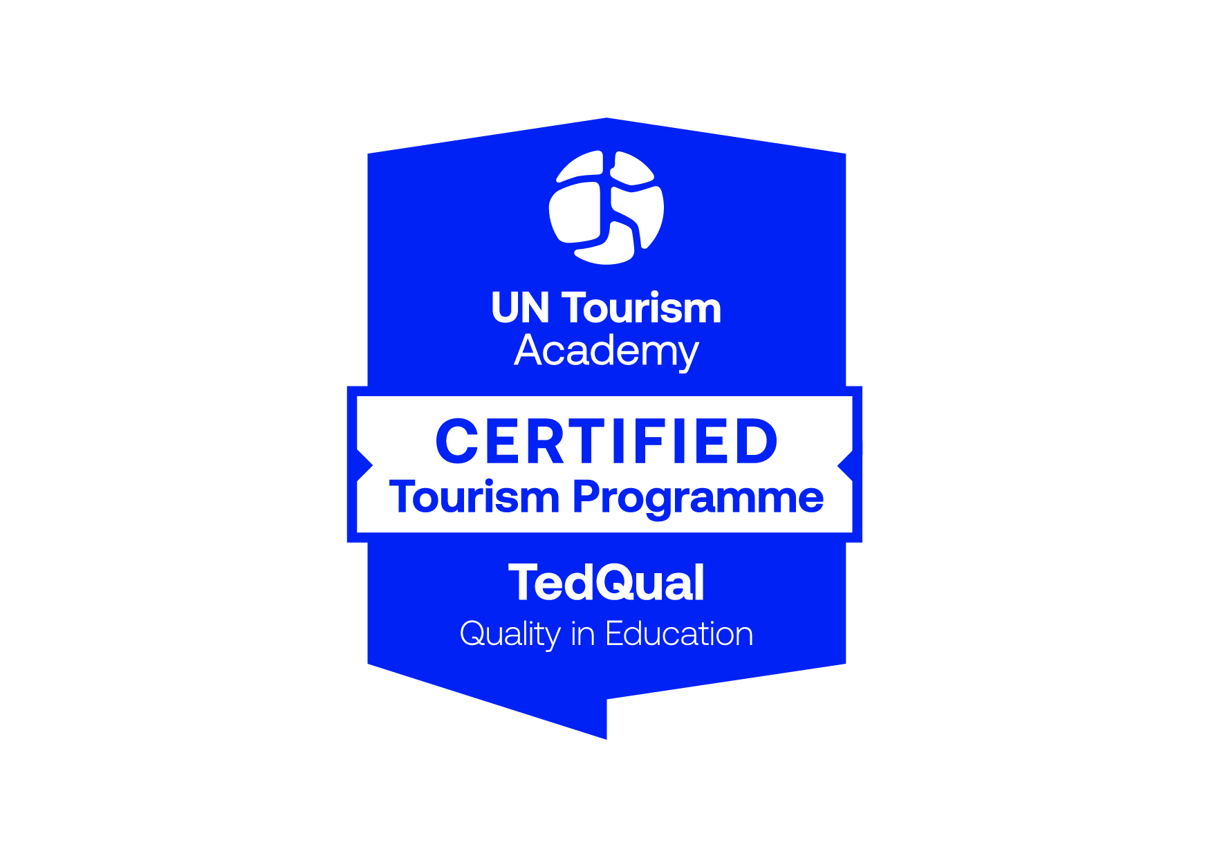 Maîtrise en développement du tourisme - ESG UQAM