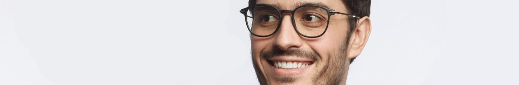DESS en technologies de l’information - ESG UQAM